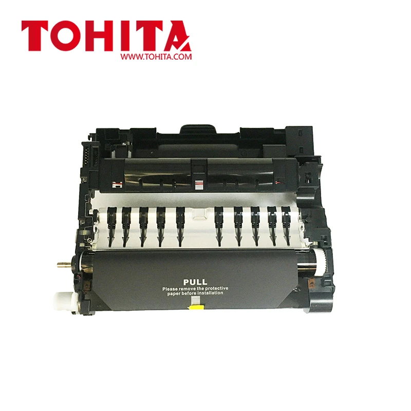 Tohita Drum Unit M2813041 M281-3040 M2813040 Dk-3160 For Ricoh Mp ...
