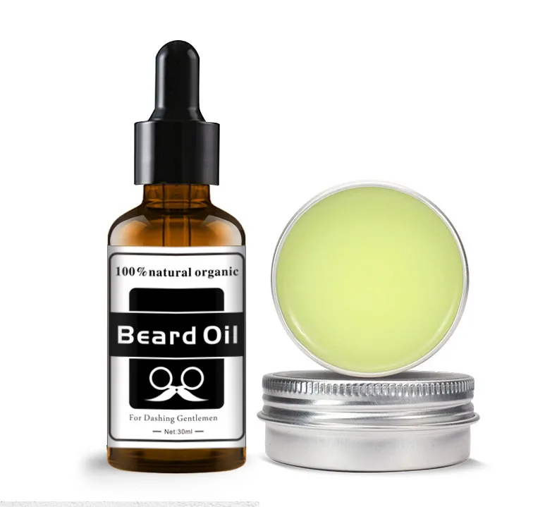 Disaar Beard Oil 100 Natural Pure Beard Growth Oil Organic Natural