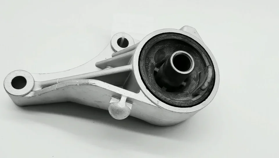 Car Part S Engine Mount Opel Daewoo Corsa C 93302281 - Buy Engine Mount ...