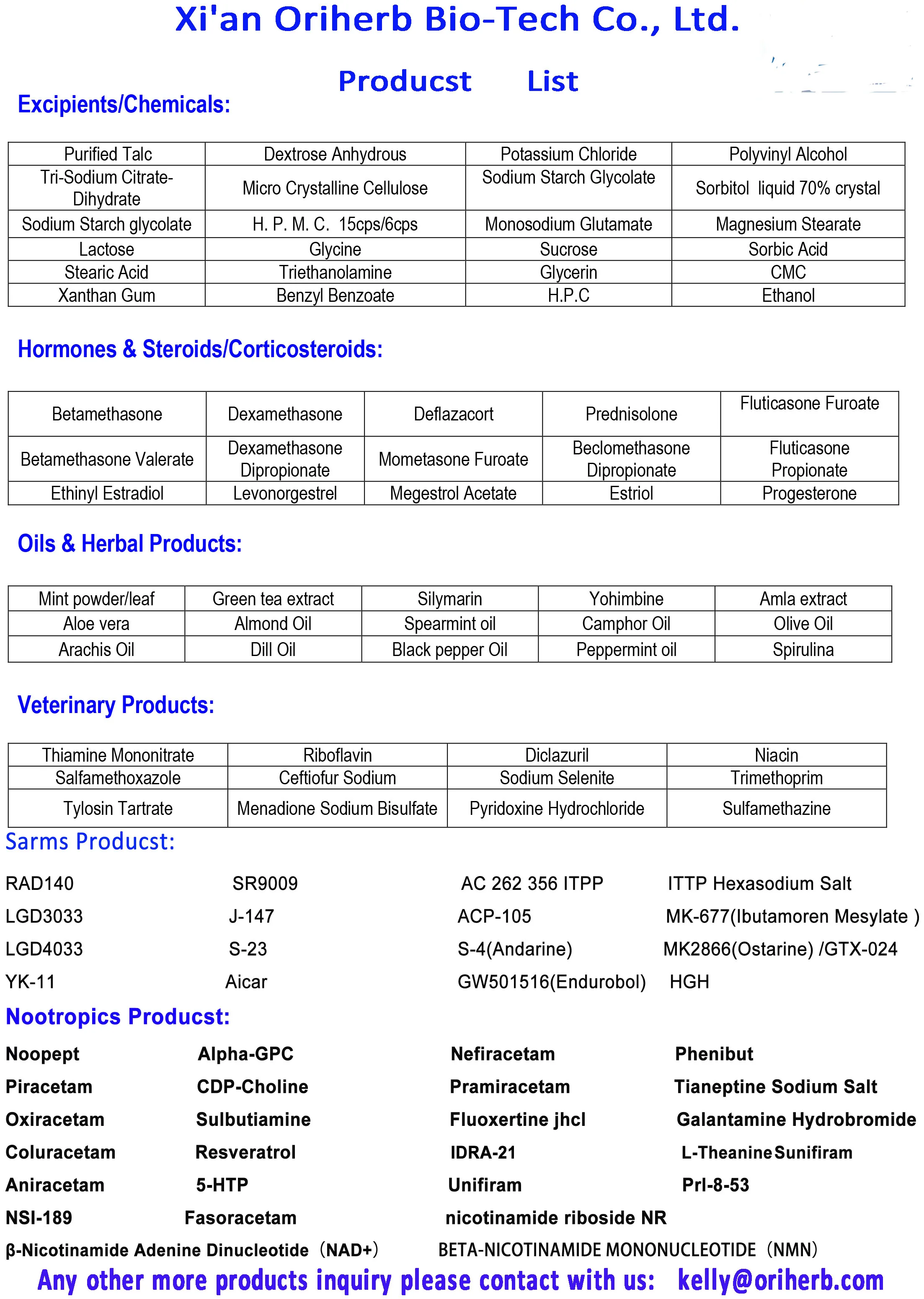 Ittp Hexasodium Salt / Myo-inositol Trispyrophosphate Hexasodium Salt ...