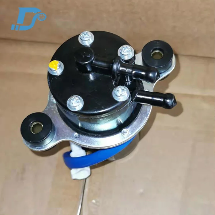 Brand New Oem 94581768 Fuel Pump Uc-v6e - Buy 94581768,Oem 94581768 ...