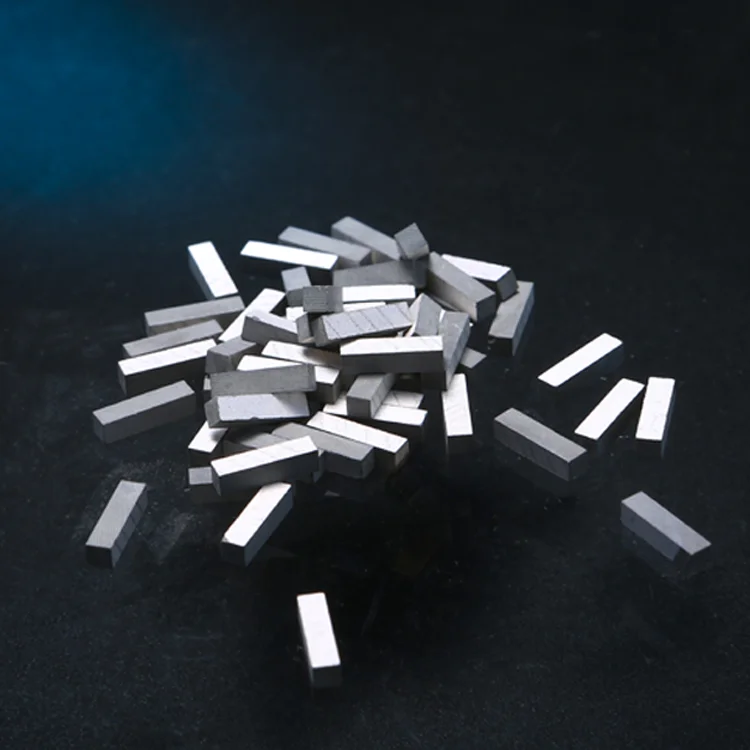 Piezo Spark Piezoelectric Sensor PZT for Ultrasonic Cleaning