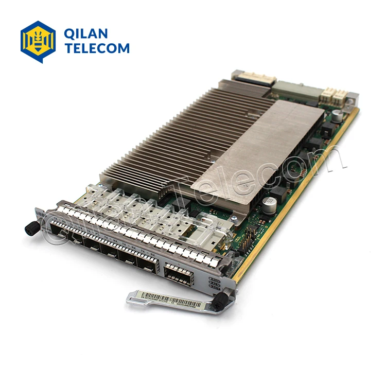 Wireless Hw BBU3900 BBU3910 Ubbpg1 WD2DUBBPG100 03059443 BBU Board Hw ...