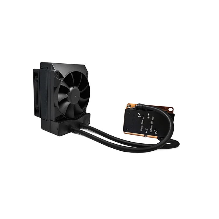 LGA 3647 Guide: How to Choose, Install & Optimize