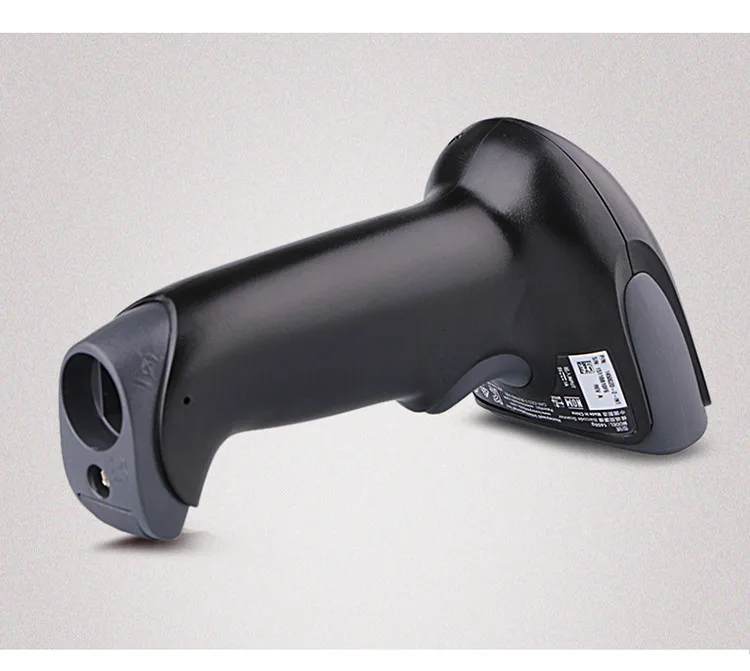 Honeywell 1450g, 1250g, 1470g Barcode Scanners - High Quality