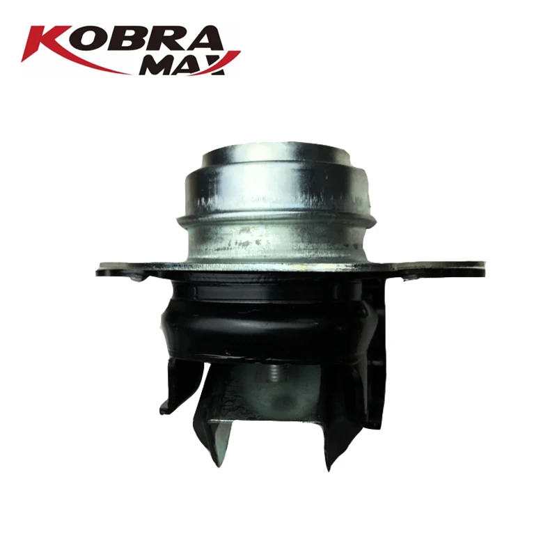 Kobramax Car Engine Bracket 7700437391 8200277791 7700425757 For ...