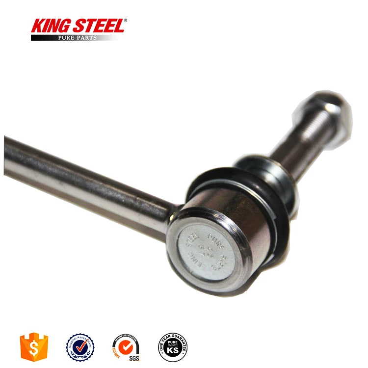 Kingsteel Ome 48810-60040 High Quality Car Spare Parts Auto Stabilizer ...