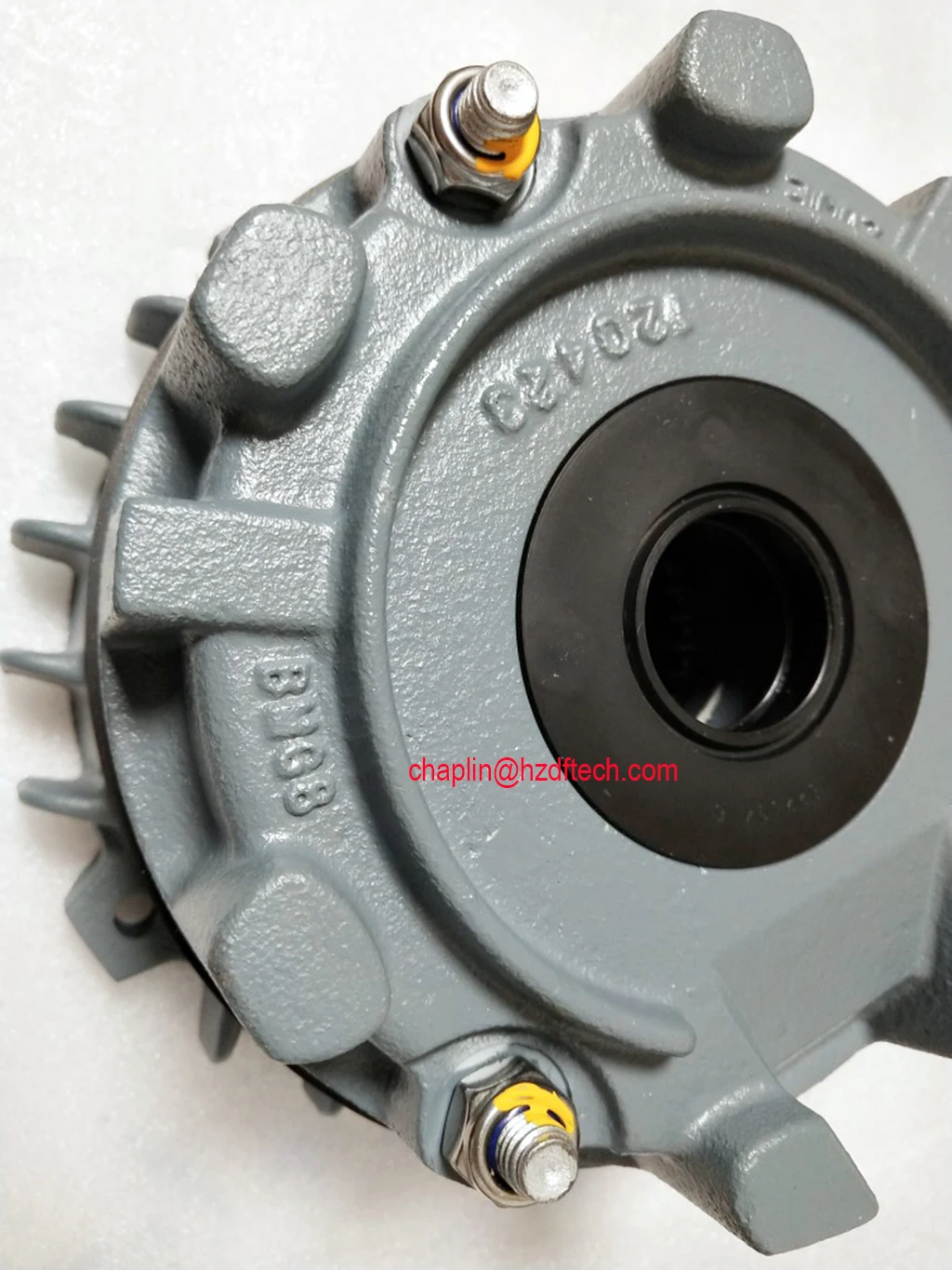 SEWSEURODRIVE 5.5kw电机制动制动器BMG8 HF 75NM 400VAC 08672709制动总成| Alibaba.com
