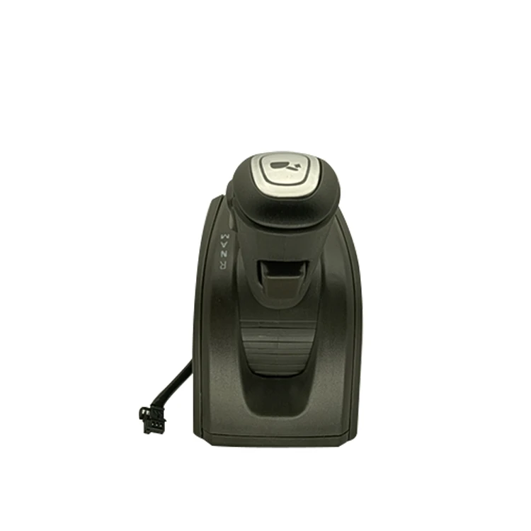 Right Hand Drive Shifting Unit for VOLVO Truck Parts Automatic Gear ...