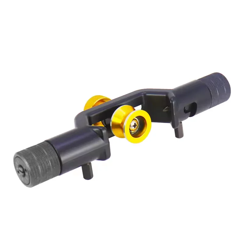 8-28mm Cable Slitter Optical Fiber Armored Stripping Tool Jacket ...