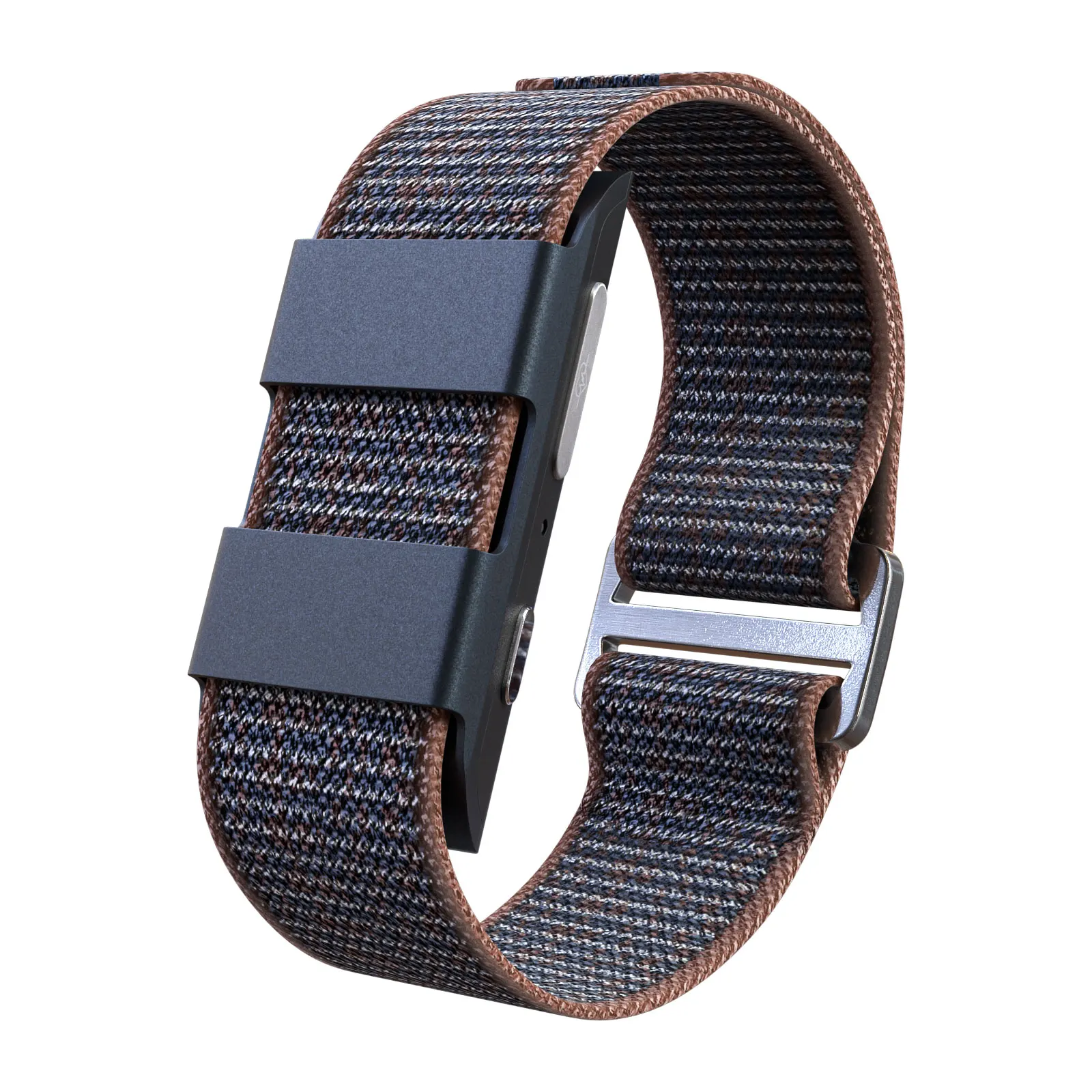 Smart Wrist Bands Guide: How to Choose the Right One