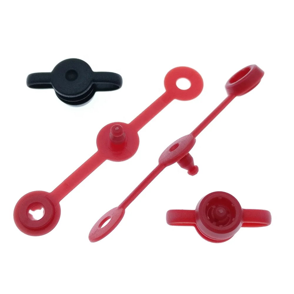 Disposable Single Use One Time Using Wristband Lock For Activities And ...