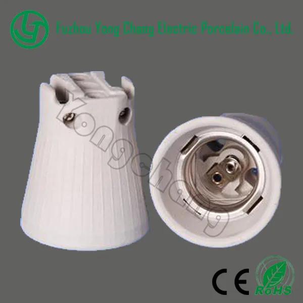 Light Bulb Socket Sizes E40 Socket - Buy Light Bulb Socket Sizes,Light ...