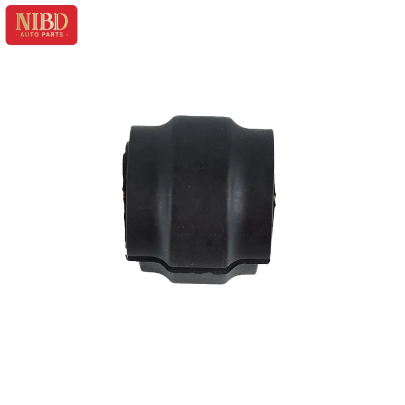 For Mini R50 R53 R56 R52 R55 Stabilizer Sway Bar Bushing 31356758302 ...