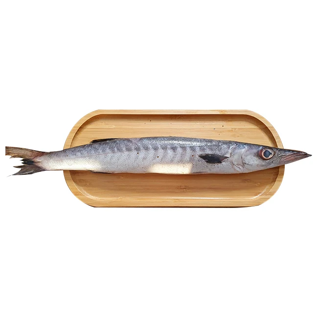 Wholesale Low Price Fresh Seafood Importers Exporters Narrow-barred ...