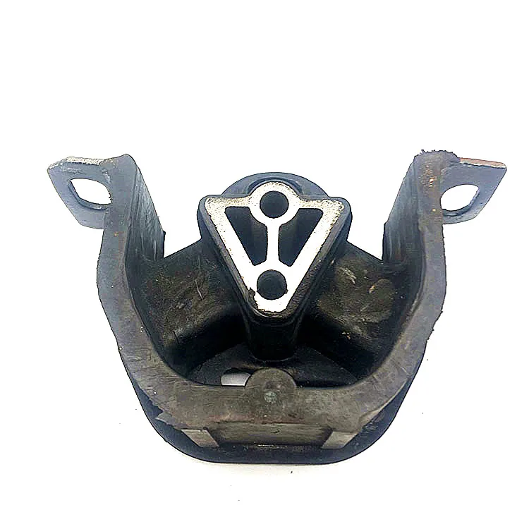 大宇Lanos NEXIA的高质量原始设备制造商工厂发动机安装支持90250437| Alibaba.com