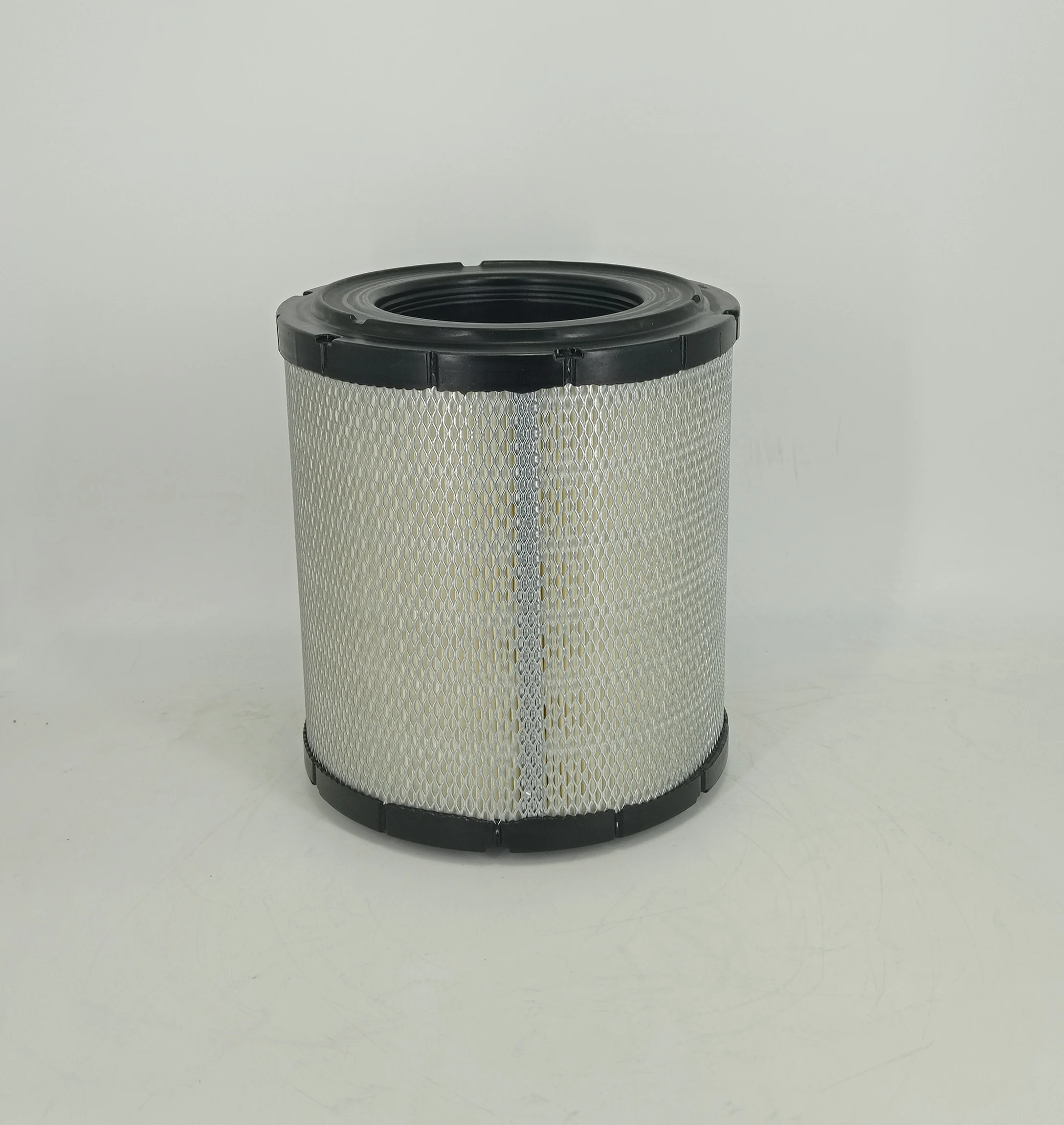 Dutro Series 4.9l S05d Light Trucks Air Filter 17801-78020 Af26525 ...