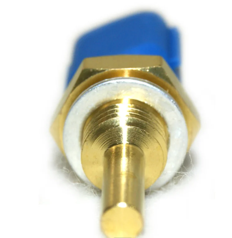 22630-1W400 Nissan OEM Genuine ENGINE AIR TEMPERATURE SENSOR