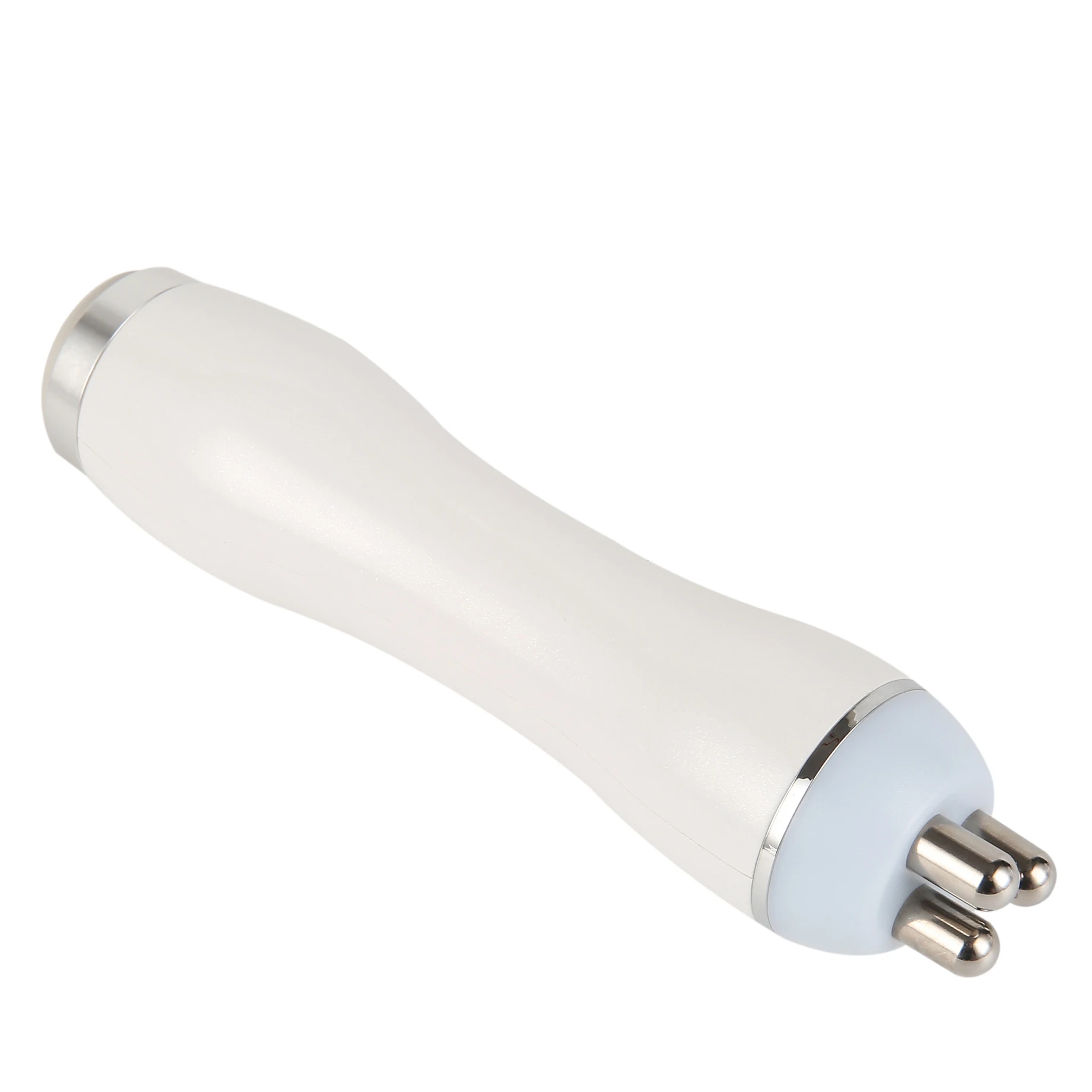 Top Sale Large 40k Cavit Probe 9 In 1 Rf Vacuum Cavi Slimming Machine ...