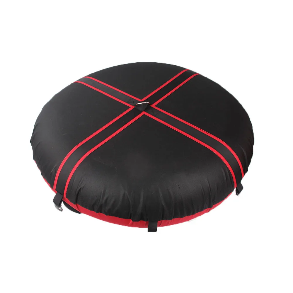 Portable Float Scuba Diving Diver Below Inflatable Dive Buoy