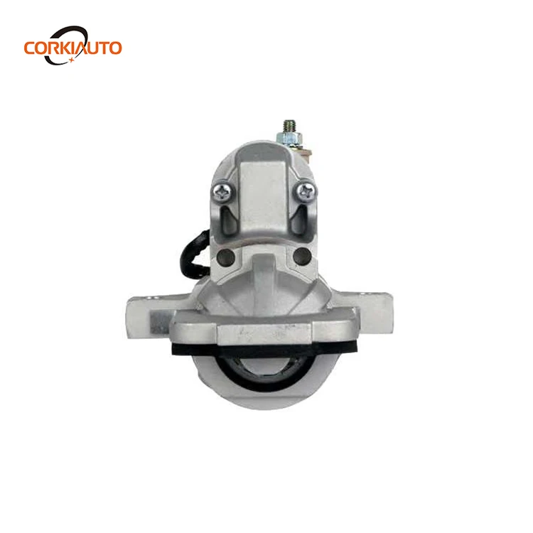 M0t87681 L32718400货物113819 Lester 17914 270600m090 12v起动机马达 - Buy 12v起动 ...