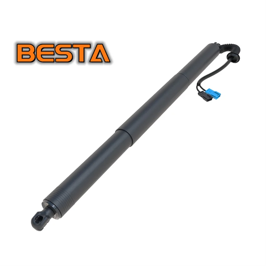 51247481807 Electrical Powered Liftgate Lift Support Strut Cylinder for ...