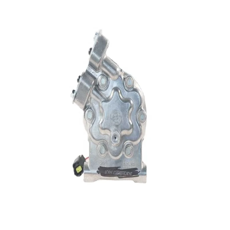 Changan CS35 Compressor Eado16models/cs35 17models - 1year Warranty