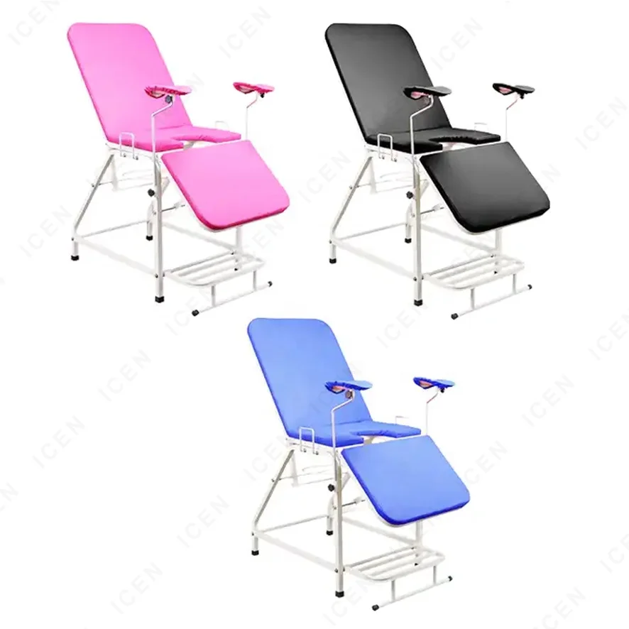 In-g001a Hospital Gynecological Equipment Line Gynecology Surgery ...