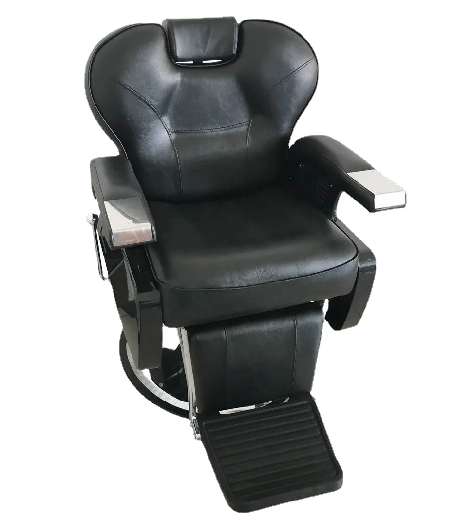 Ts High Quality Blue Custom Barber Chair China Barber Chairs Turkey ...