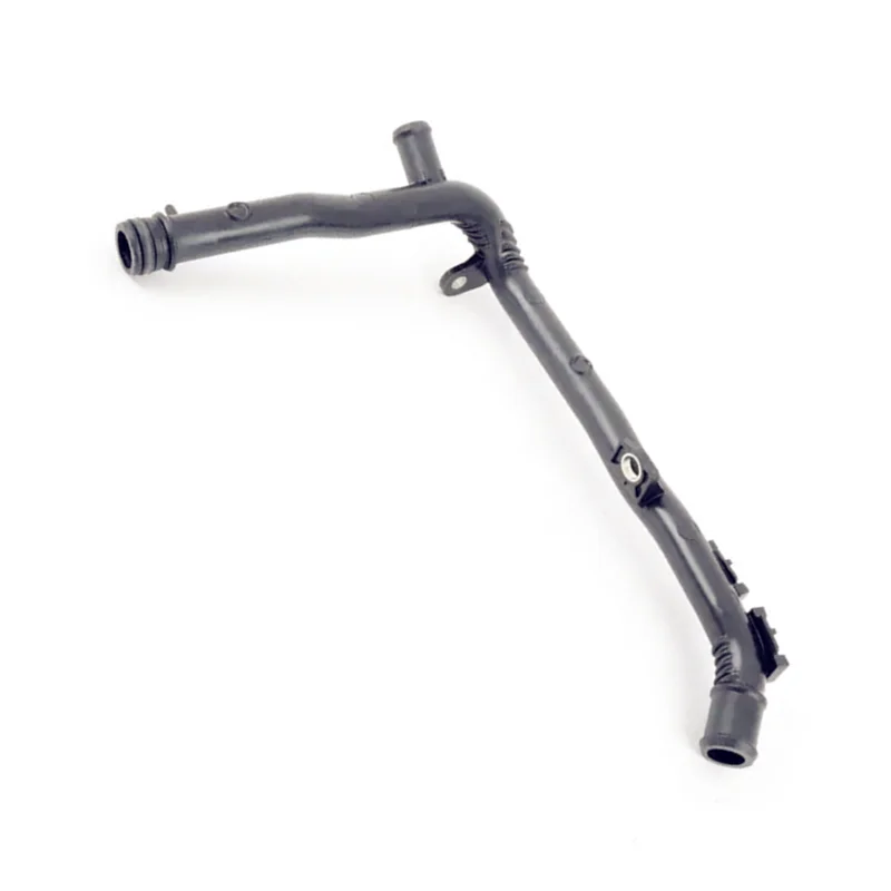 Coolant Pipe Cooling Water Pipe 03l121065aj 03l 121 065 Aj Fit For A1 ...