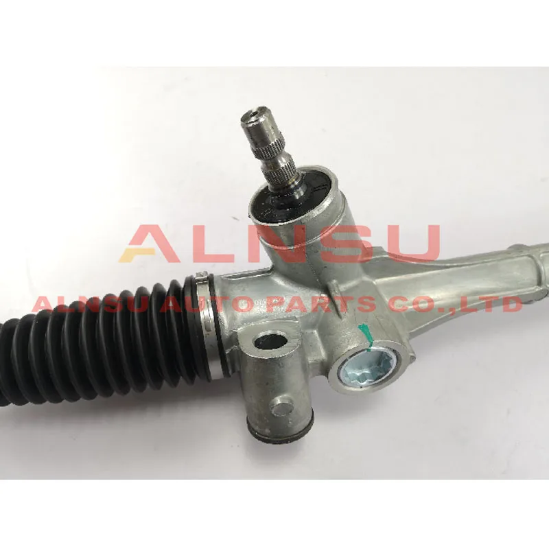 Steering Gear for Toyota Corolla 2014-2016 | Reliable Replacement ...