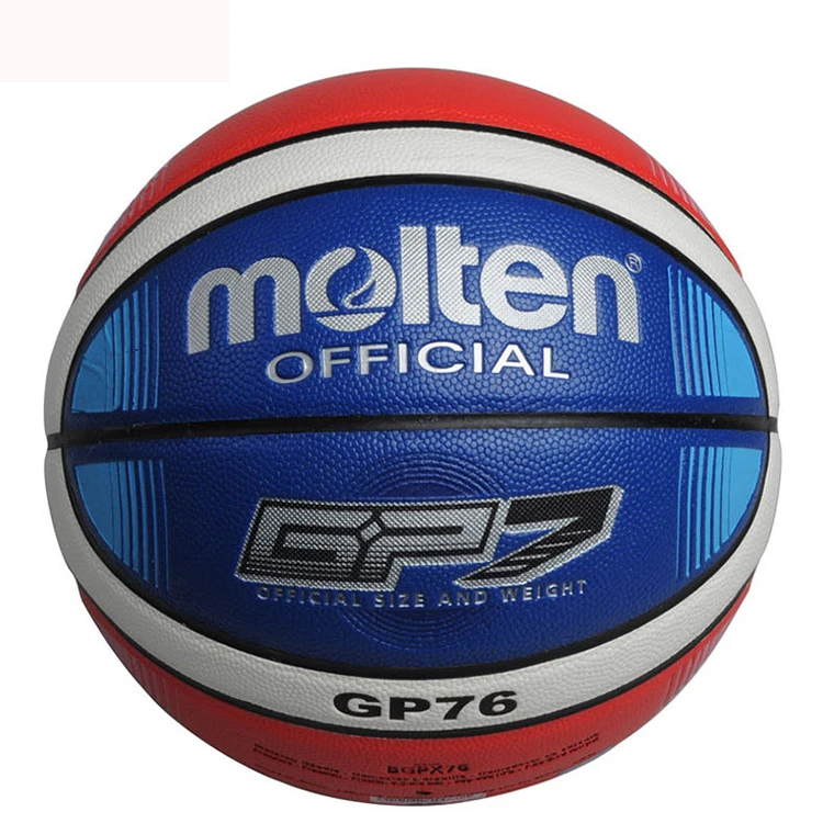 Fiba Official Size Match Molten Gg7x/gl7x/gp7x/gt7x/gm7x/gw7/gf7x/gs7x ...