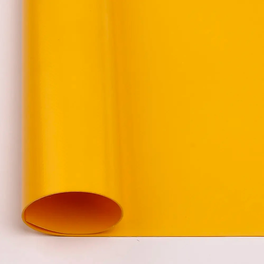 Masigns 1100gsm Heavy Duty Pvc Laminated Tarpaulin Pvc Vinyl Fabric For ...