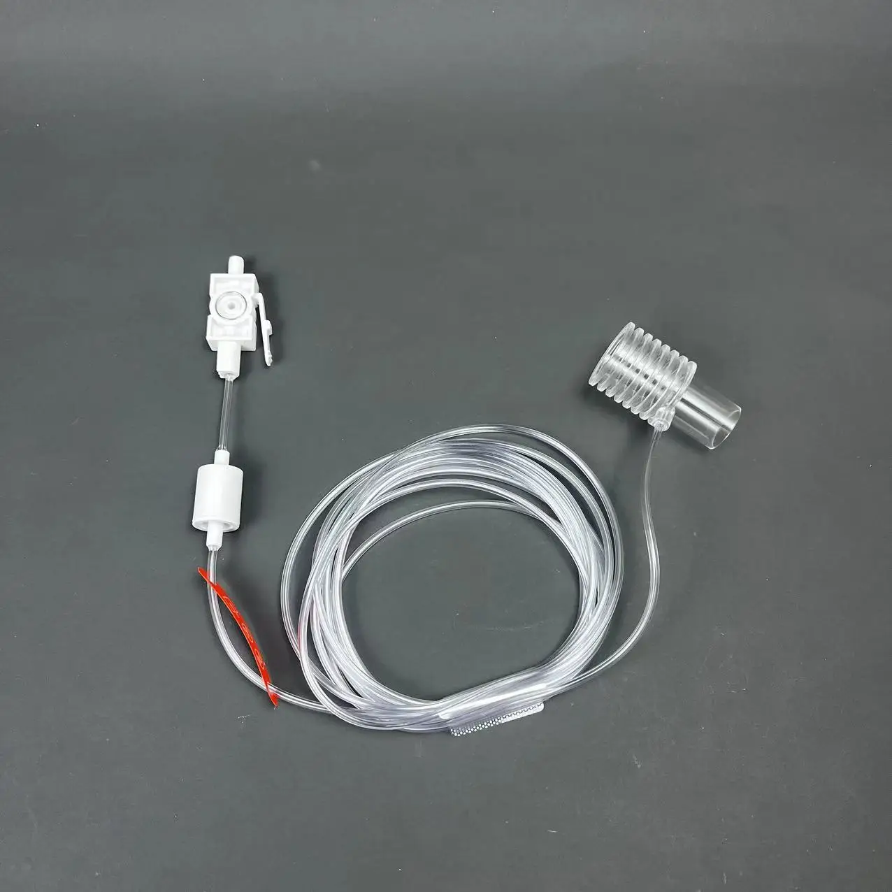 Respironics Loflo Intubated EtCO2 Sampling Line| Alibaba.com