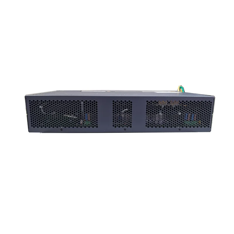 ZTE ZXDU48 B900 - 4.5kw Telecom Power System for Reliable Supply
