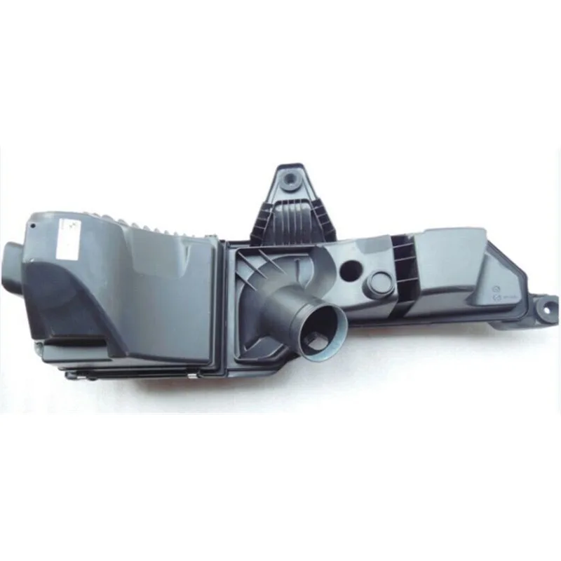 Engine Airbox Air Filter Housing For Bmw Oe 13717597589 - Buy ...