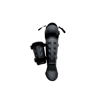 Ppe Protective Ballistic Riot Control Equipment Gear Military Police ...