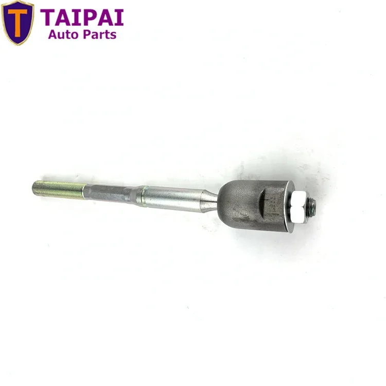 Steering Rack End for Toyota Camry & Lexus ES350 - 45503-09500