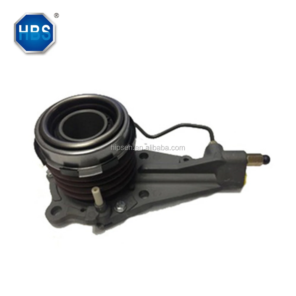 Clutch Release Bearing For Mitsubishi Oem Me523197 Me539919 Me540211 ...