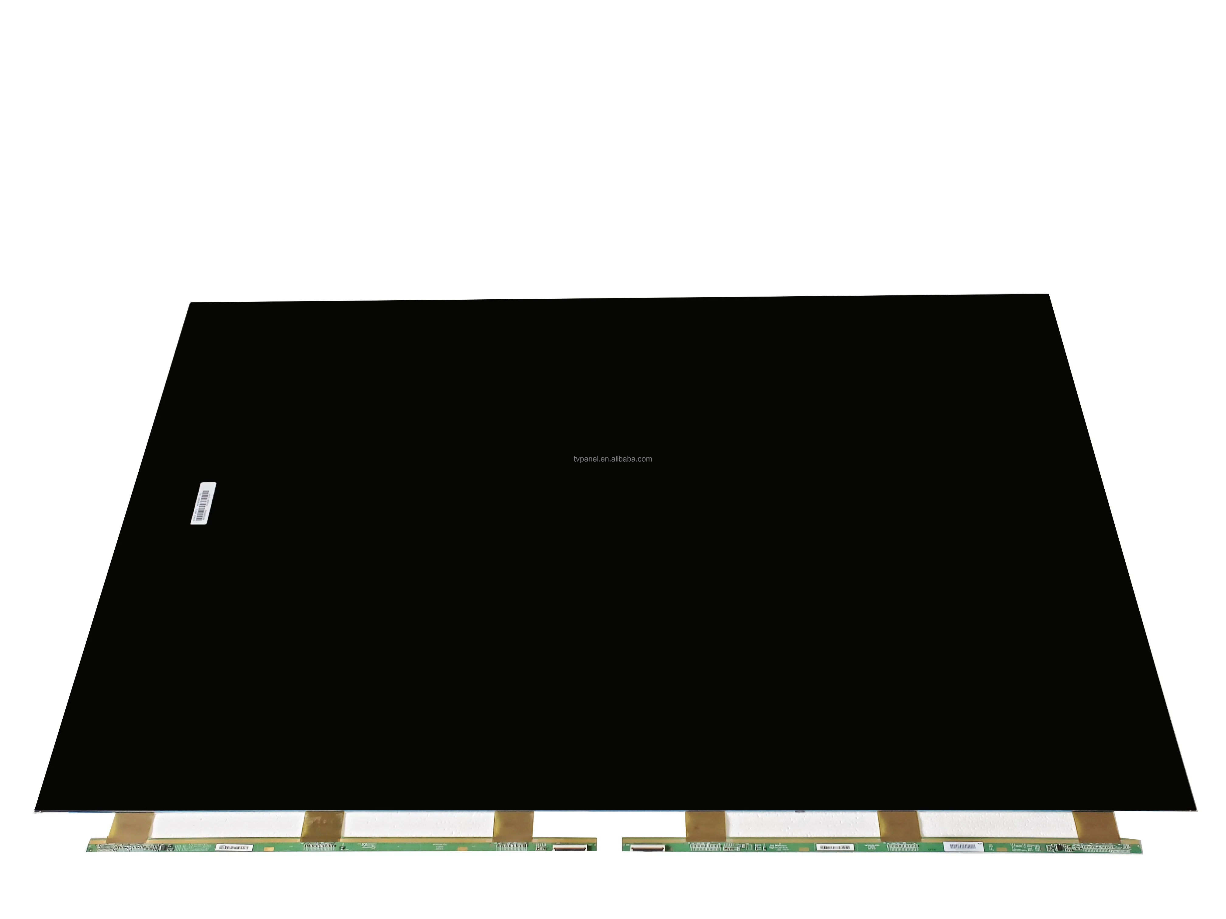 BOE HV550QUB F12 55 Inch TV Open Cell Panel - A Grade