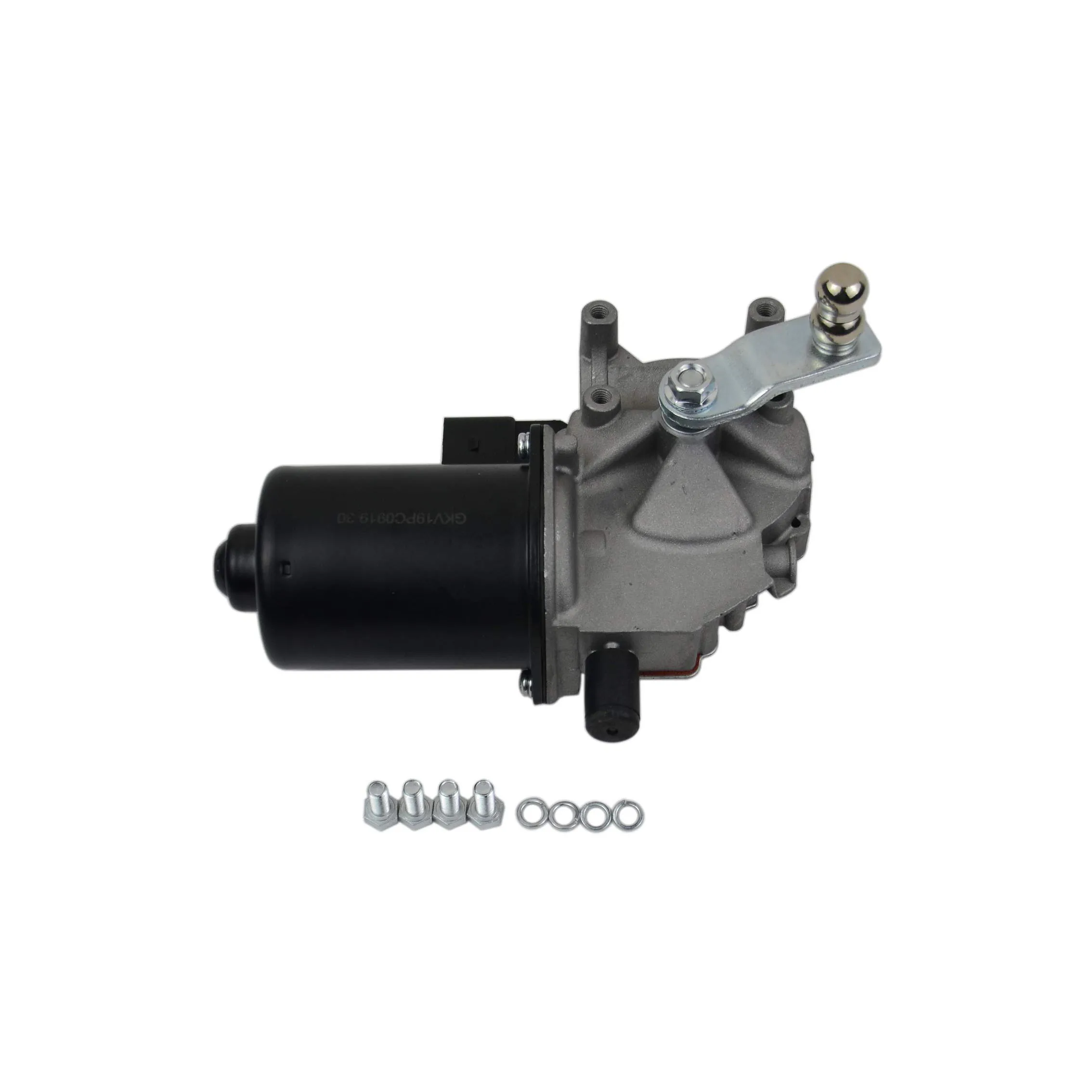 61617200510 Windshield Wiper System Motor for BMW X5 & X6