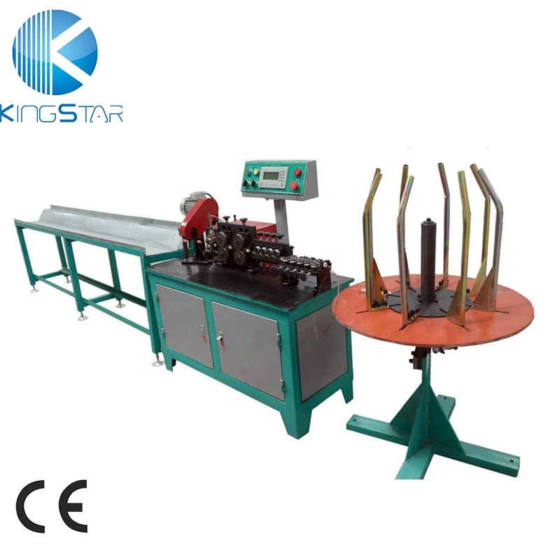 Copper Pipe Cutting Machine - High Productivity Solutions