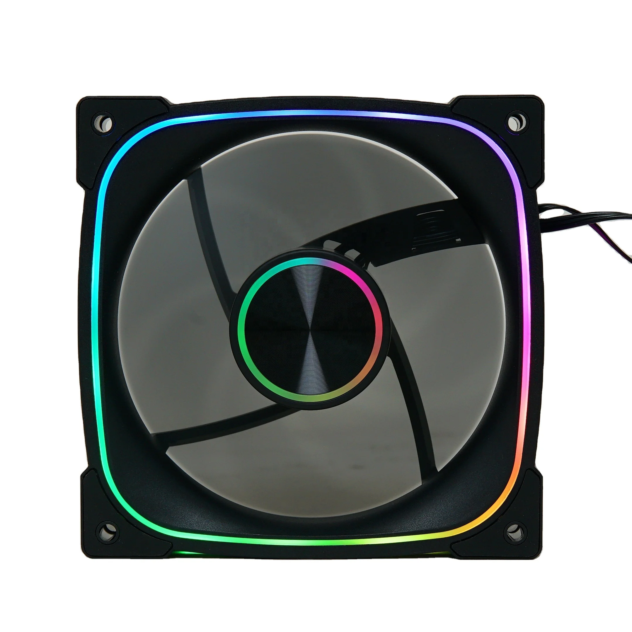 Best Cooling Case Guide: How to Choose One That Works