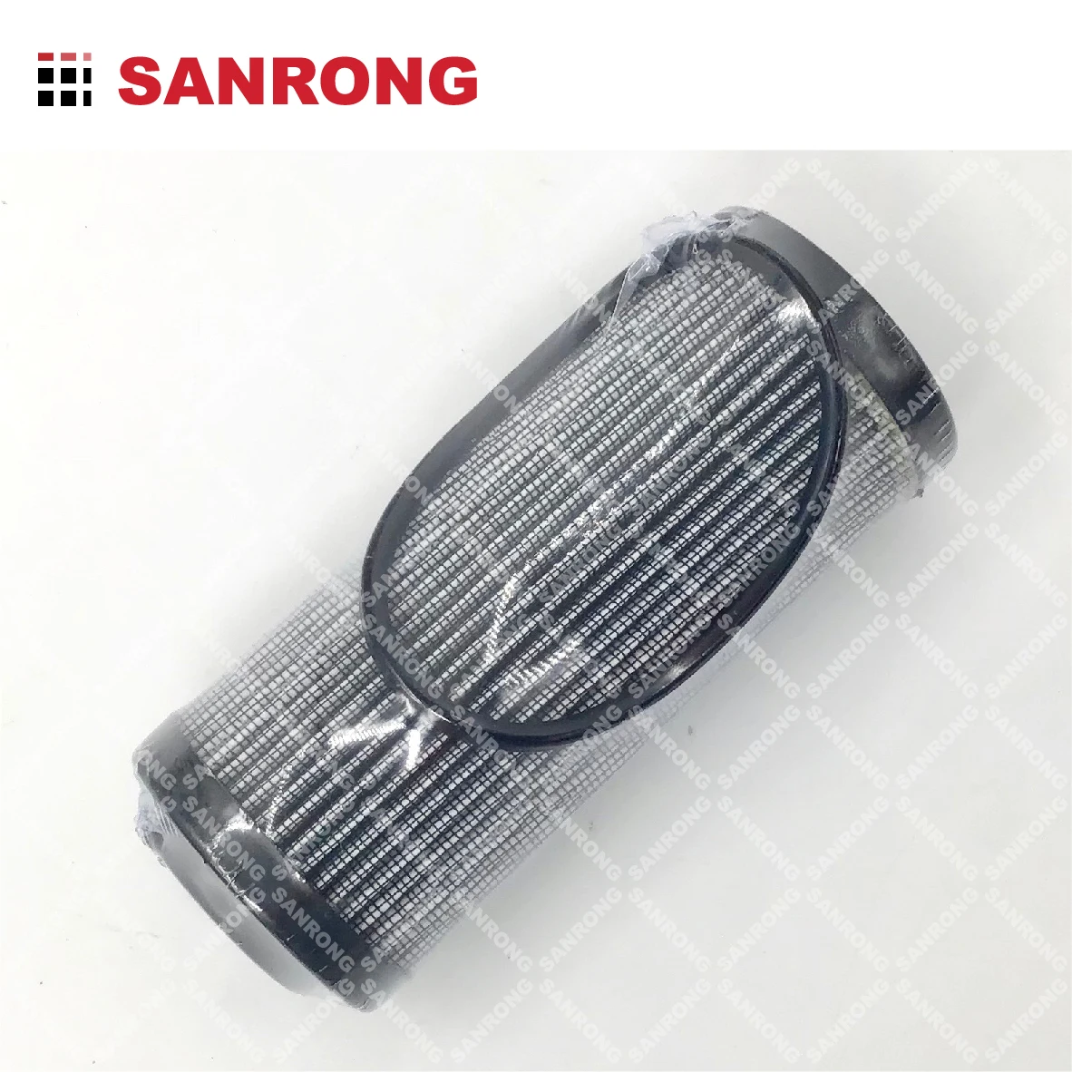 Carrier Internal Oil Filter And O-ring 06na660028 For 30hxc 30gx ...