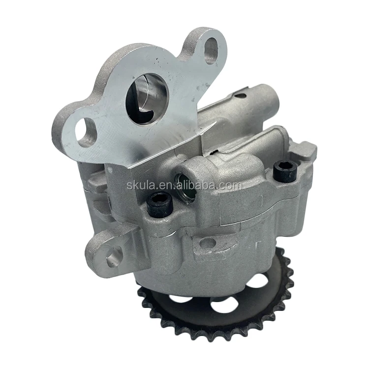 油泵福特 Ranger T6 猛禽 9677428680 9803634180| Alibaba.com