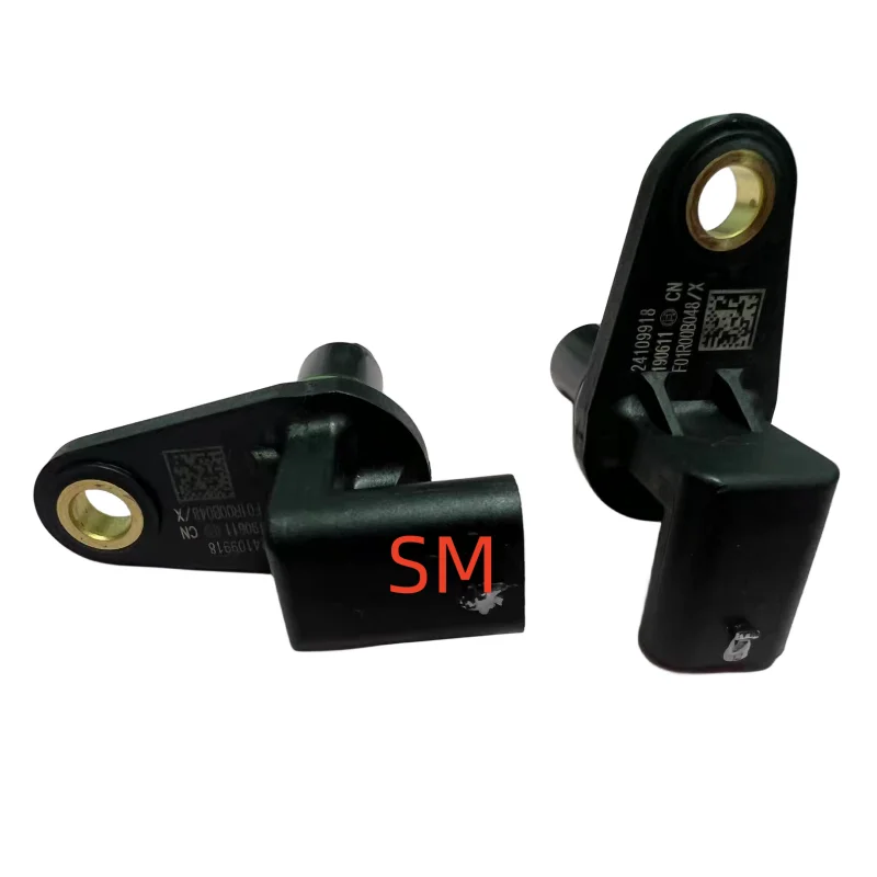 Camshaft Position Sensor 1.3T LIY OEM 24109918 Chevrolet