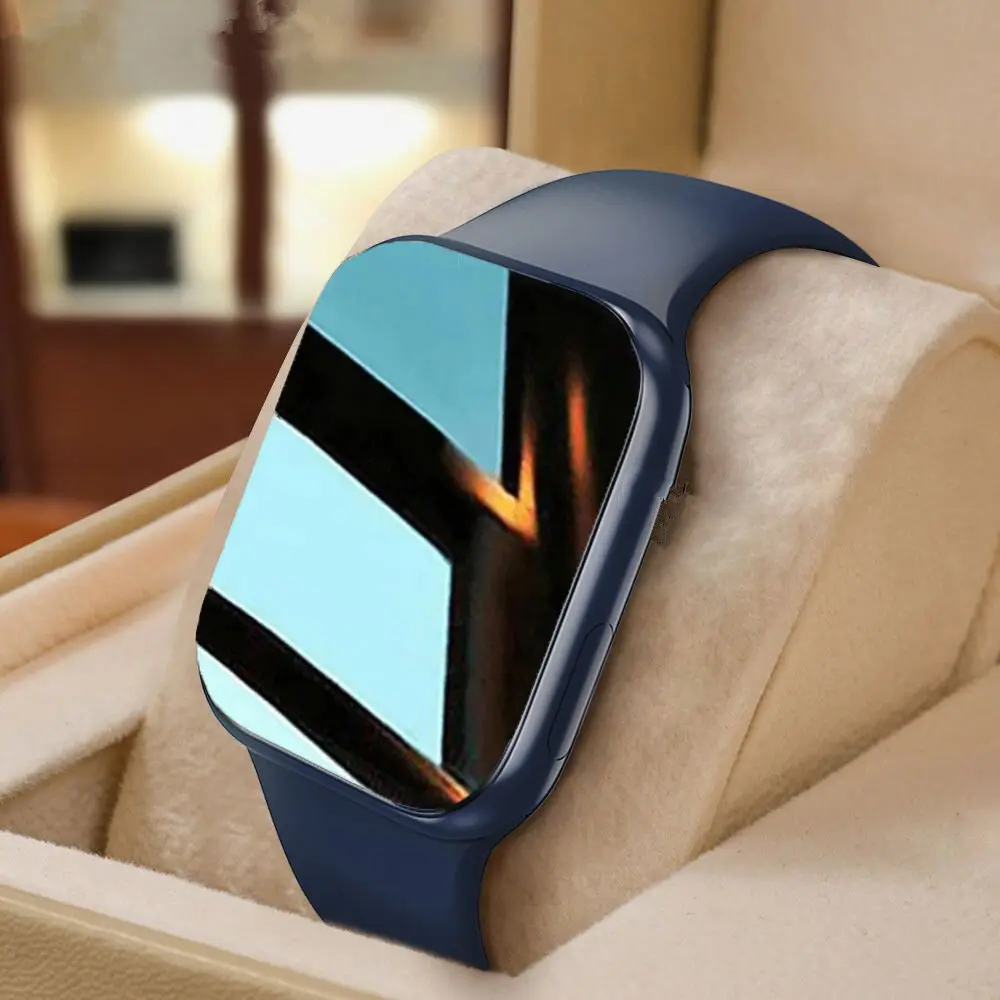 GT4 Pro Smartwatch Guide: How to Choose Wisely in 2024
