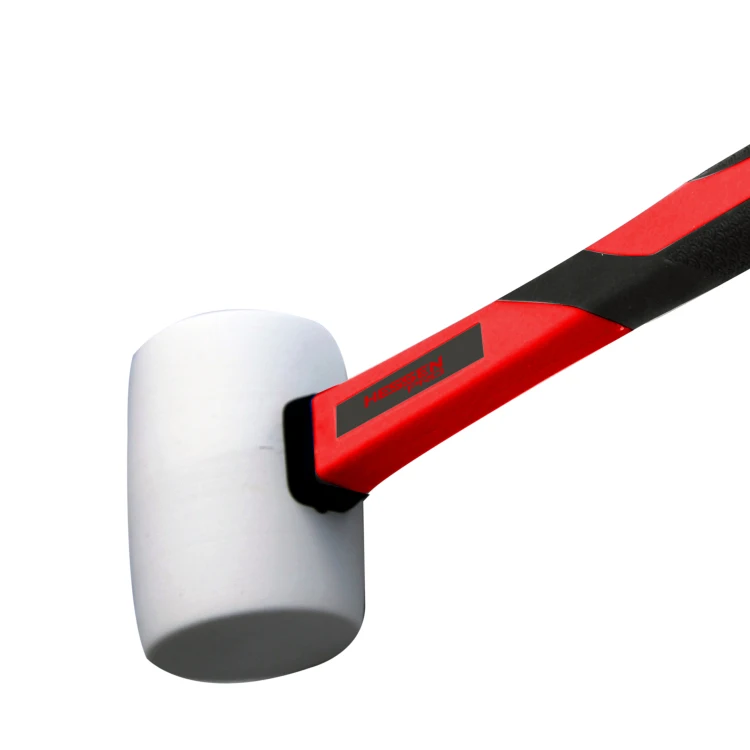 Crab Croquet Drum Rawhide Bass Drum Mallet Finger Splints Ice Polo ...