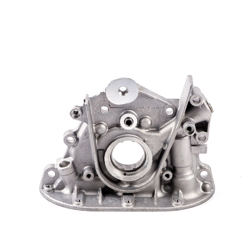 Wholesale Auto Parts Oil Pump 15100-46052 15100-46041 15100-46040 15100 ...