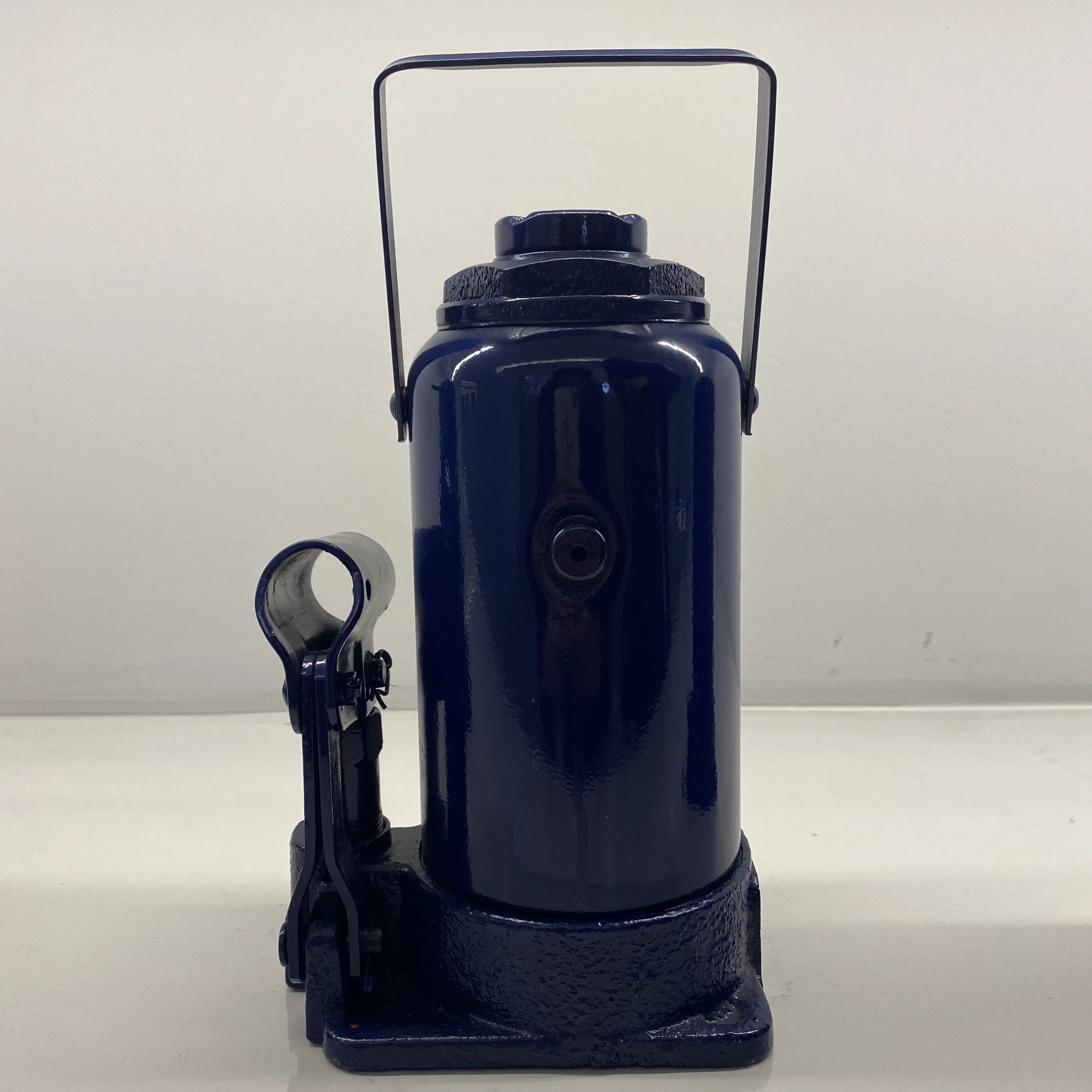 12 Ton Hydraulic Bottle Jack Standard Jack - Buy Hydraulic Jack Car ...